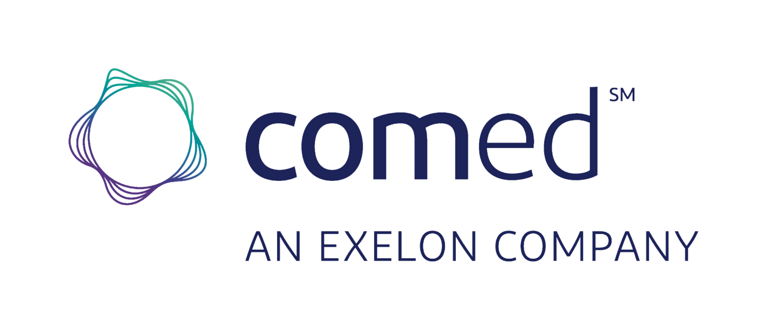 ComEd Powering the Arts Program – League of Chicago Theatres