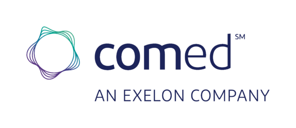 ComEd Powering the Arts Program – League of Chicago Theatres