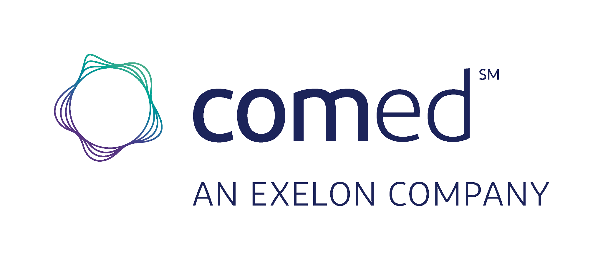 ComEd Powering the Arts Program – League of Chicago Theatres