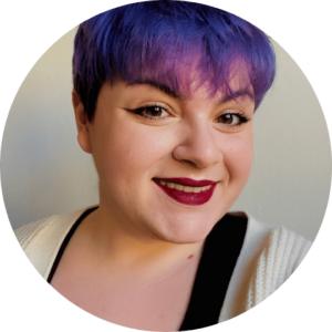 Staff – League of Chicago Theatres