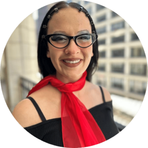 Staff – League of Chicago Theatres