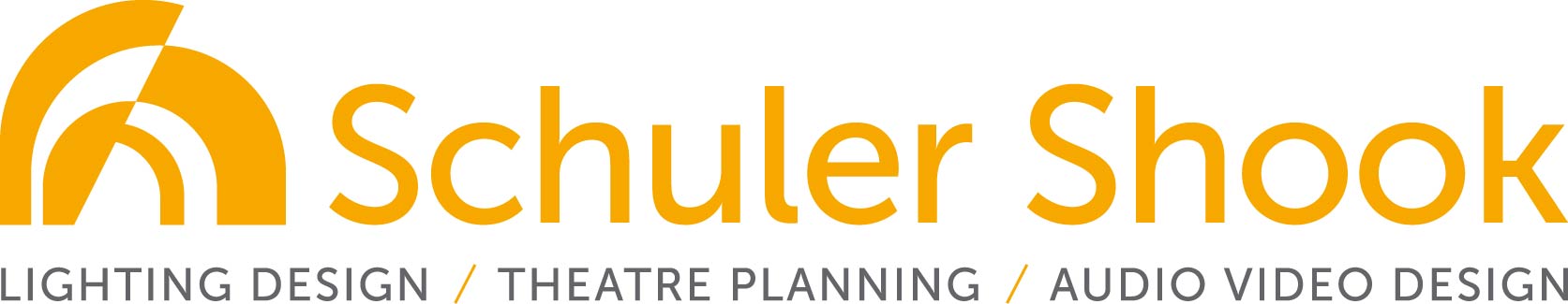 Business Affiliates – League of Chicago Theatres