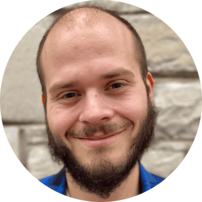 Staff – League of Chicago Theatres