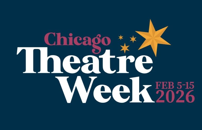 League of Chicago Theatres